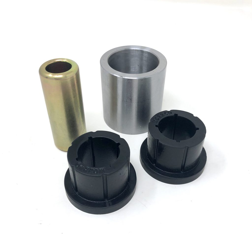 Builder Bushing | Rod Ends/Bushings | Offroad Anonymous