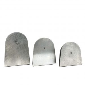 Offroad Anonymous - Basic Tabs