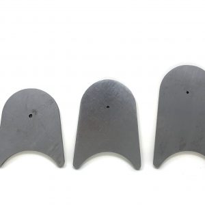 Offroad Anonymous - Basic Tabs