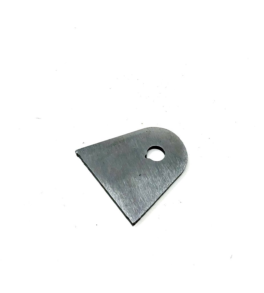 Panel Tab | Miscellaneous Tabs | Offroad Anonymous