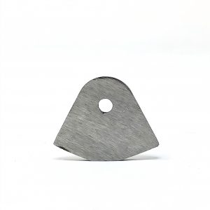 Offroad Anonymous - Basic Tabs