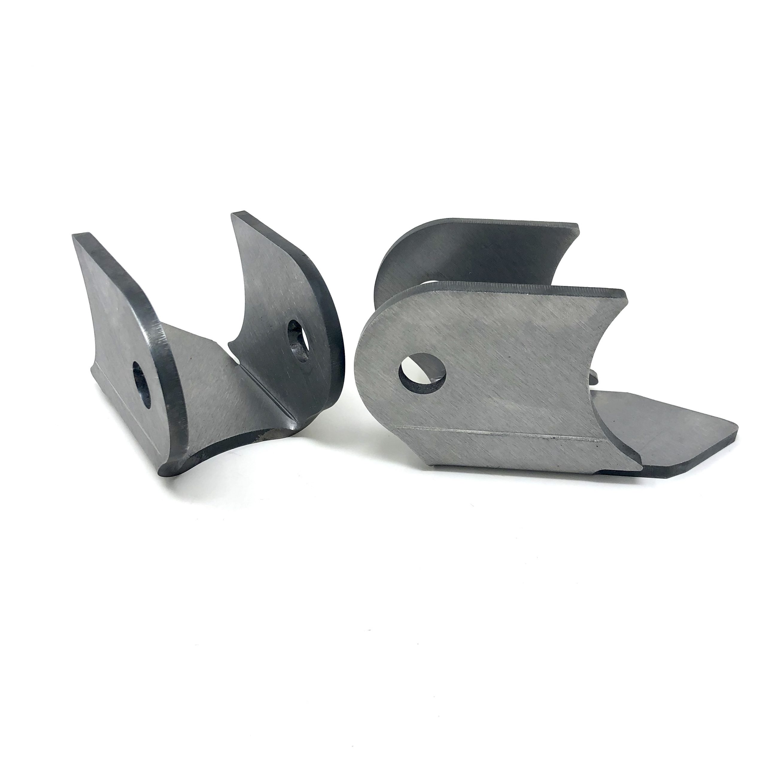 Lower Link Bracket - suspension - Offroad Anonymous